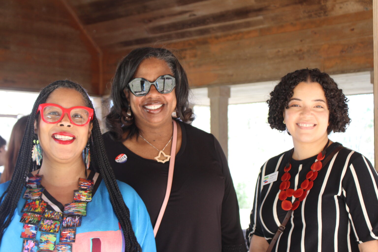Sub-Grants Portal – Discovering Legacy Of African Cultures