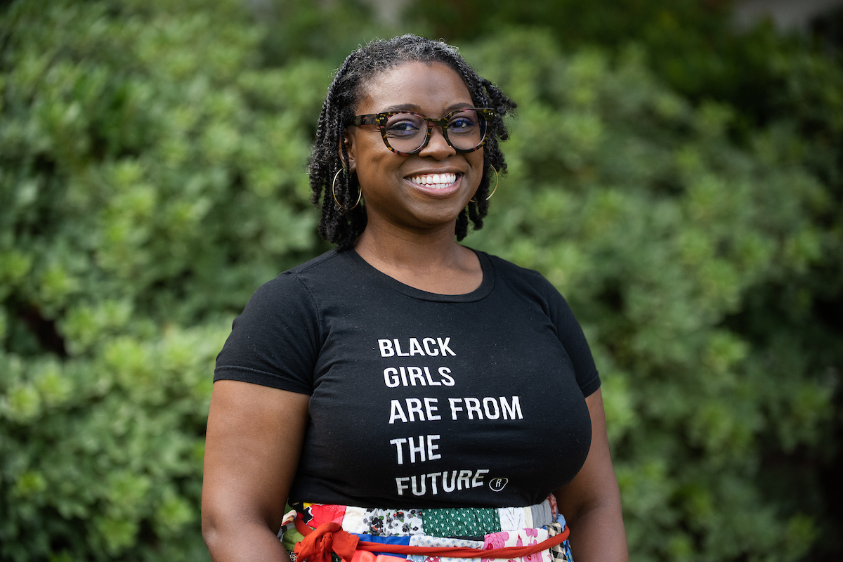 The Commissioners – Discovering Legacy Of African Cultures