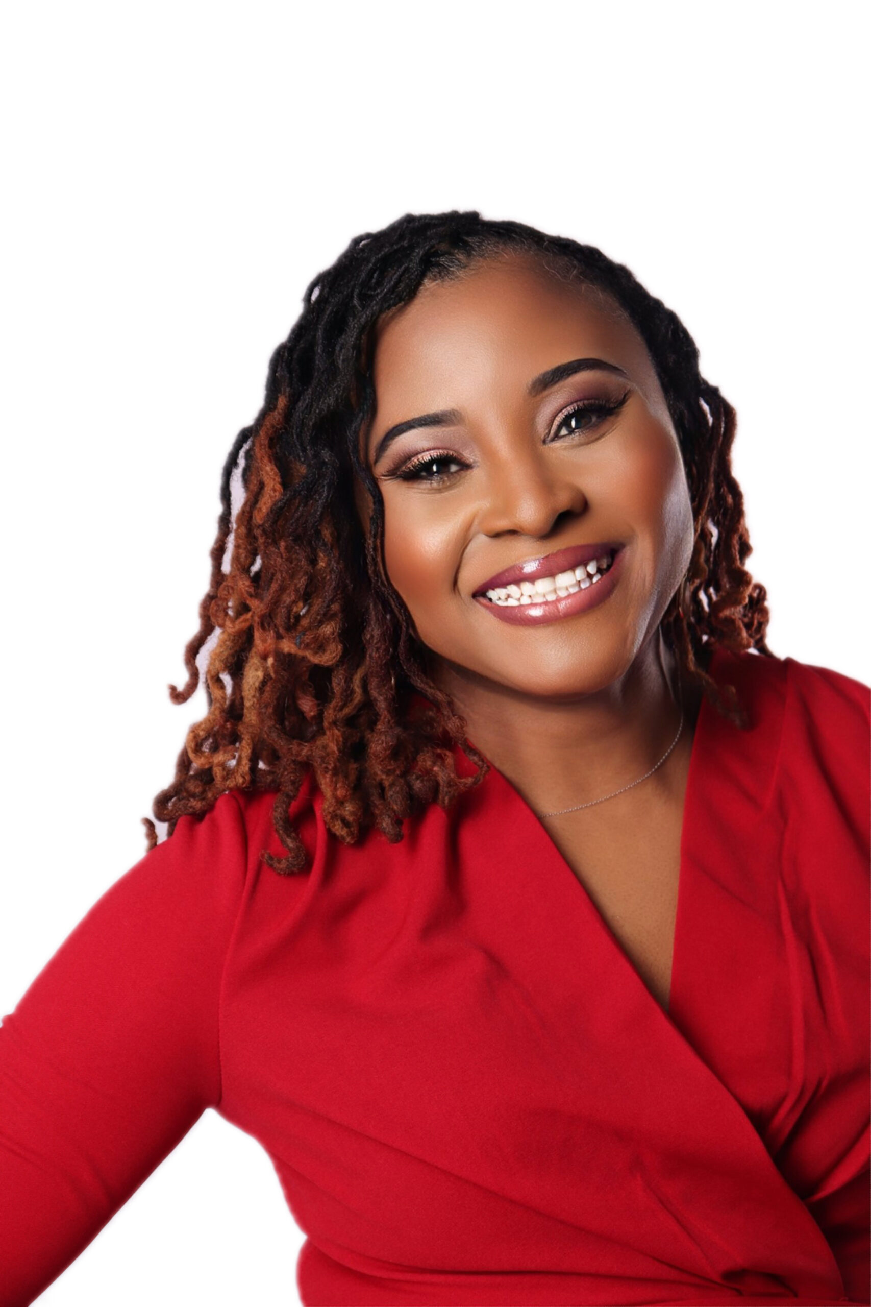 The Commissioners – Discovering Legacy Of African Cultures