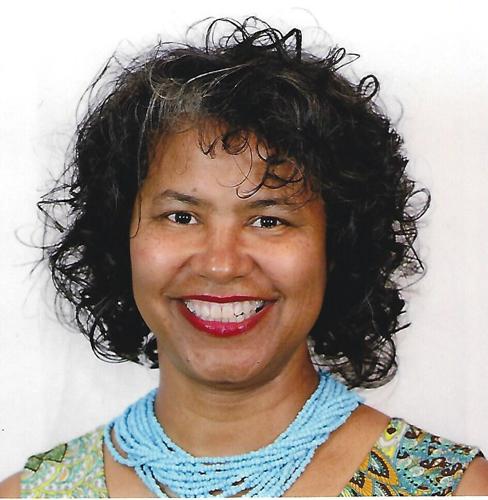 The Commissioners – Discovering Legacy Of African Cultures