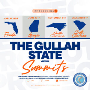 Discovering Legacy Of African Cultures