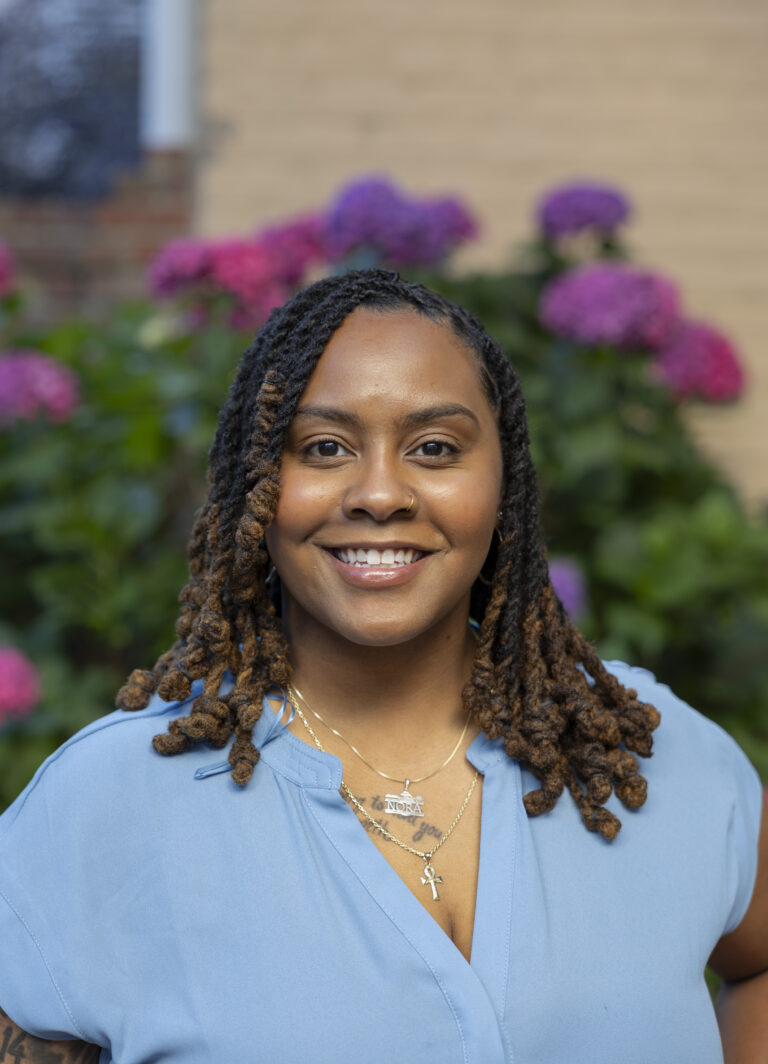 Our Team – Discovering Legacy Of African Cultures